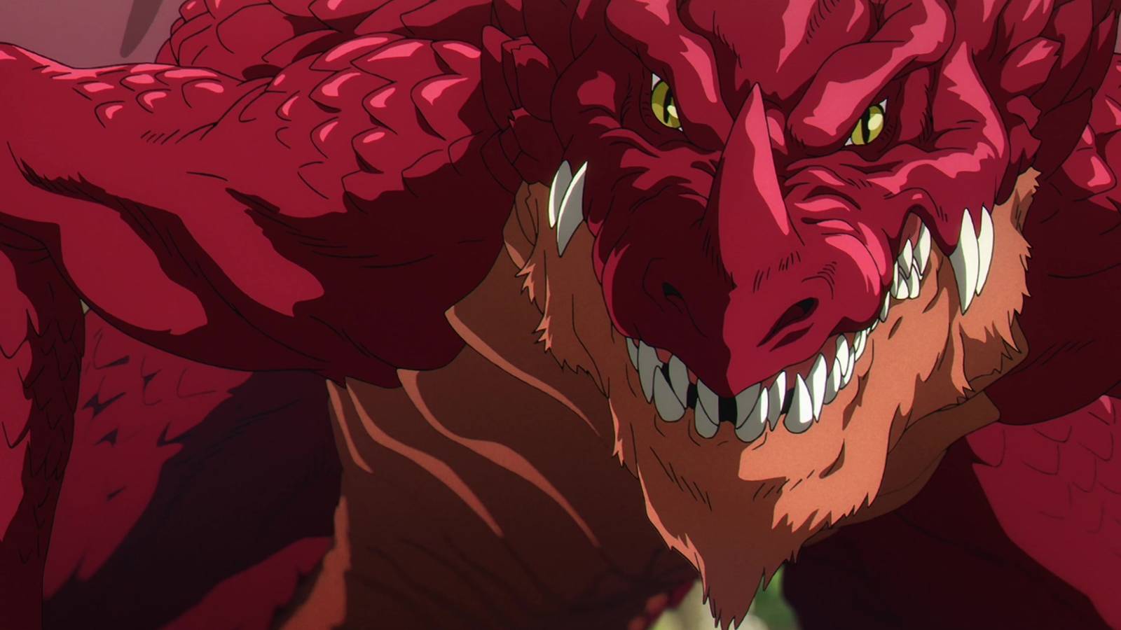 Season 2 of 'Frieren: Beyond Journey's End' is a Major Anime Streaming ...