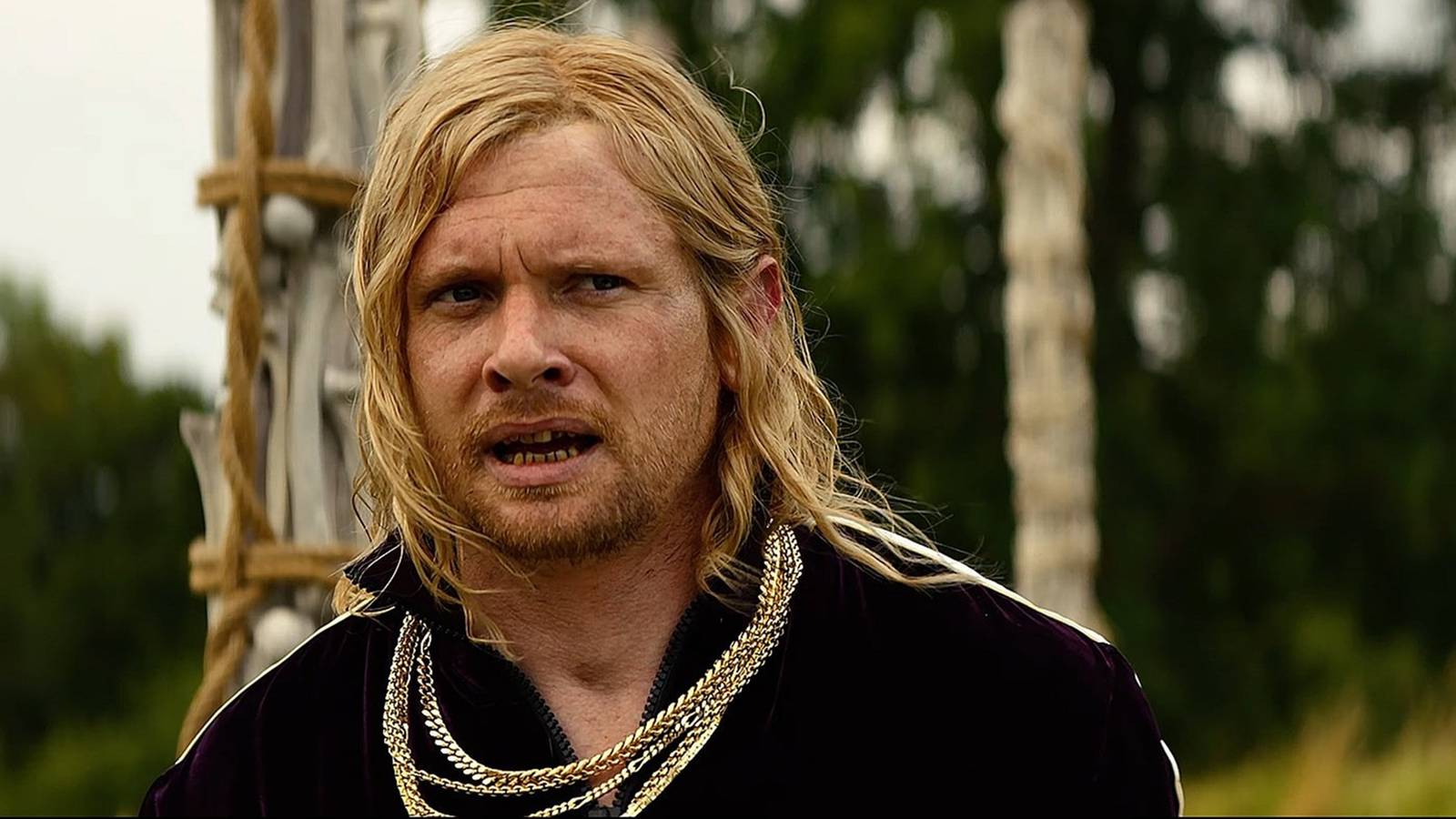 '28 Years Later: The Bone Temple' First Reactions Hail Horror Sequel as ...