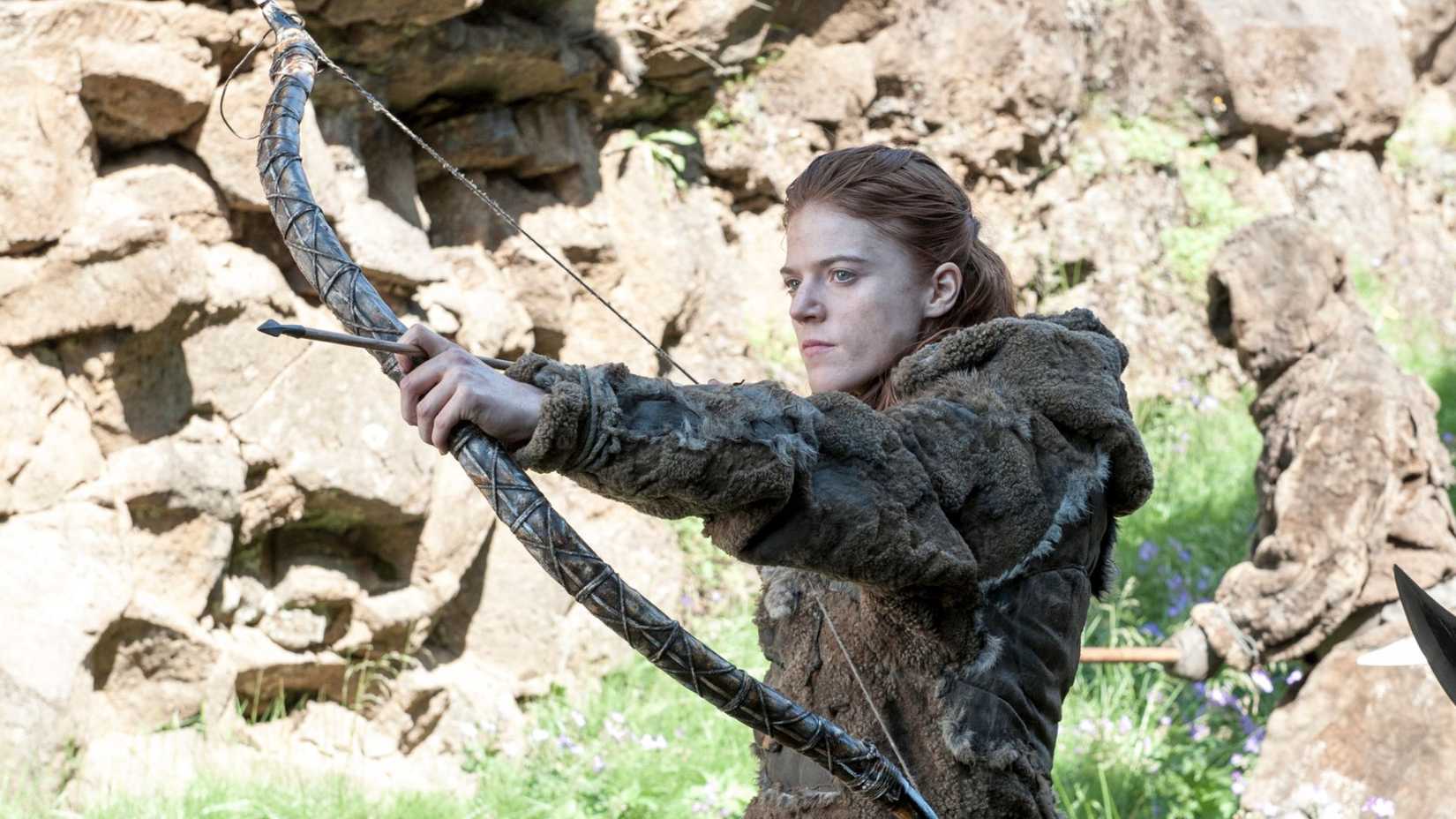 'Game of Thrones': Most Emotional Deaths in the HBO Series