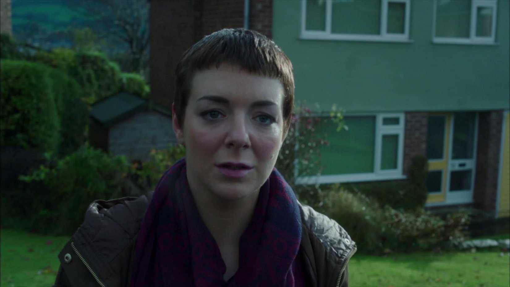 The Best British Detective Series on BritBox, Ranked