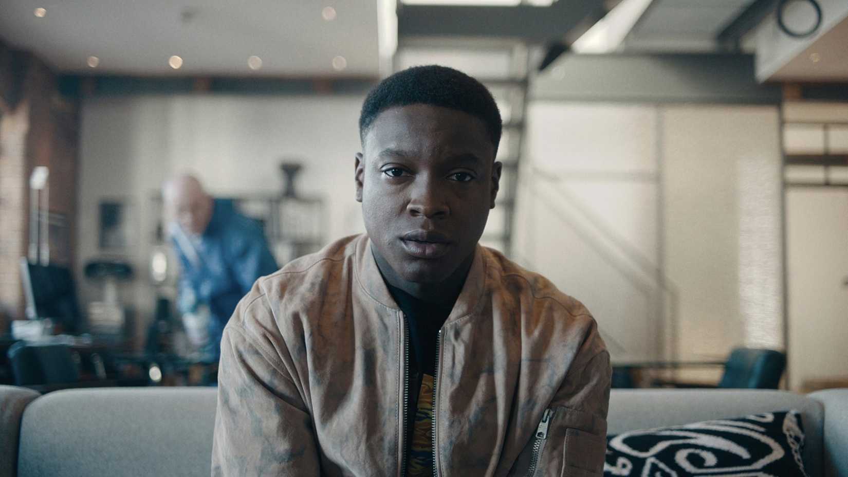'Hijack' Finally Explained Season 2's Confusing Plot, But It's Still ...