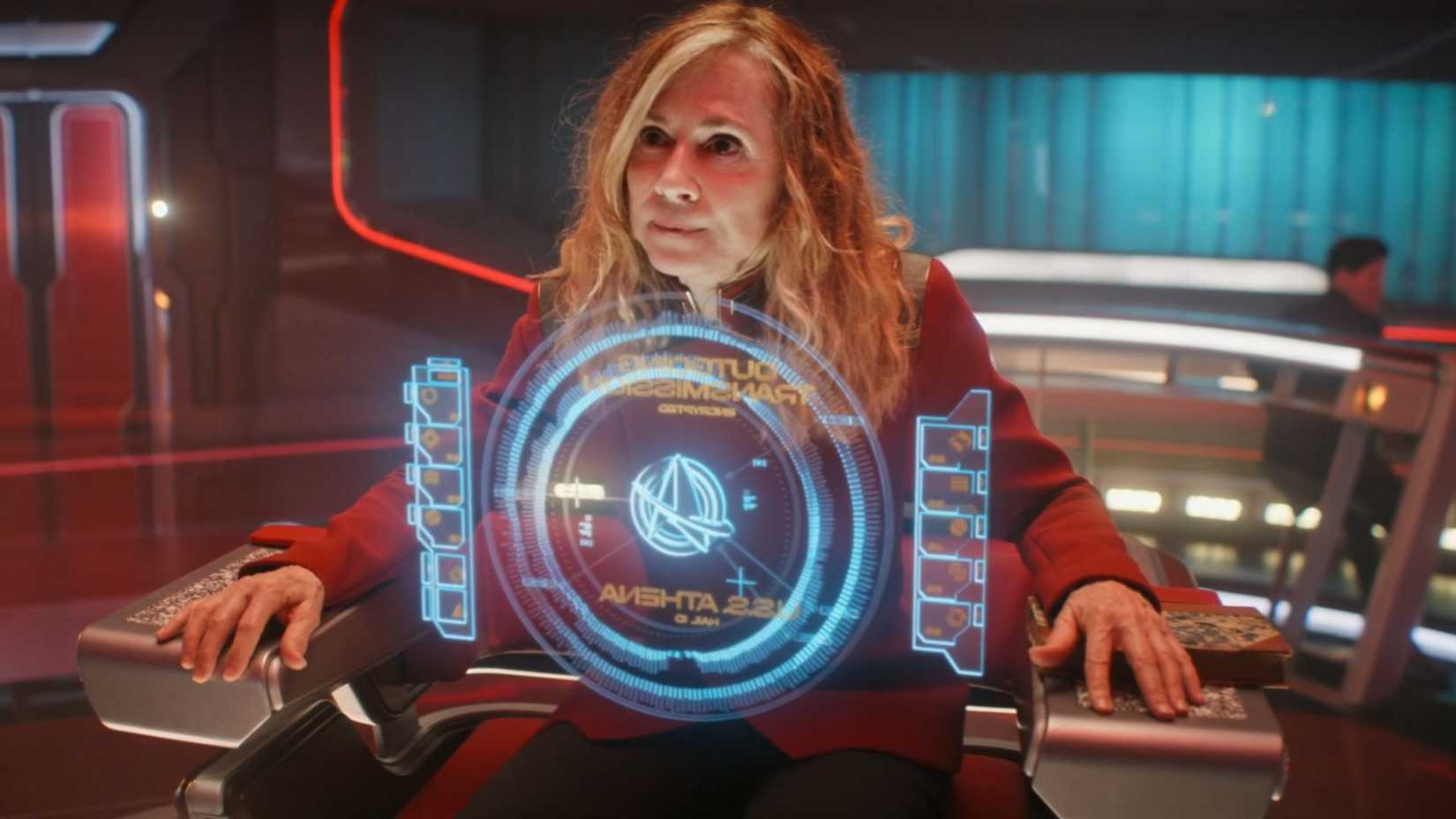 'Strange New Worlds' Season 4 Needs To Be a Hit for 'Star Trek' To Survive