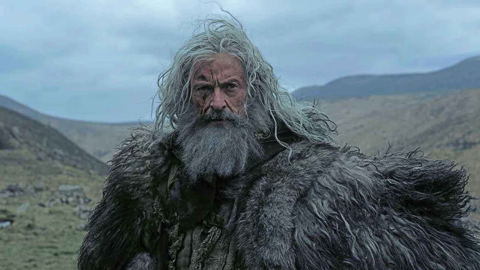Hugh Jackman's 'The Death of Robin Hood' Lands Release Date From A24