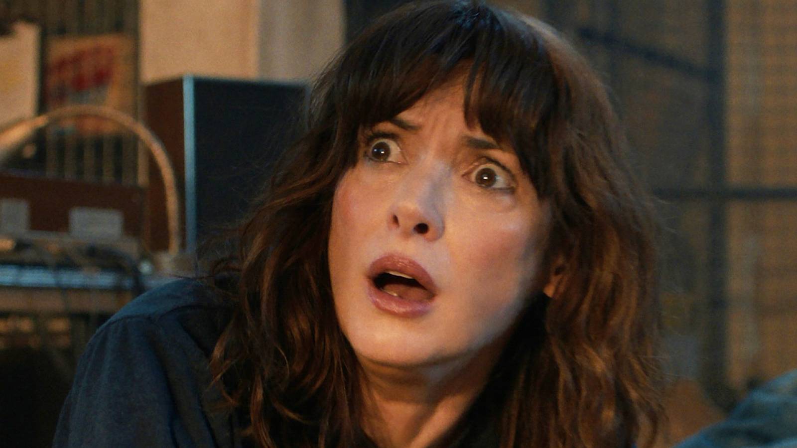 'Stranger Things' Documentary Reveals the Truth About the Series Finale ...