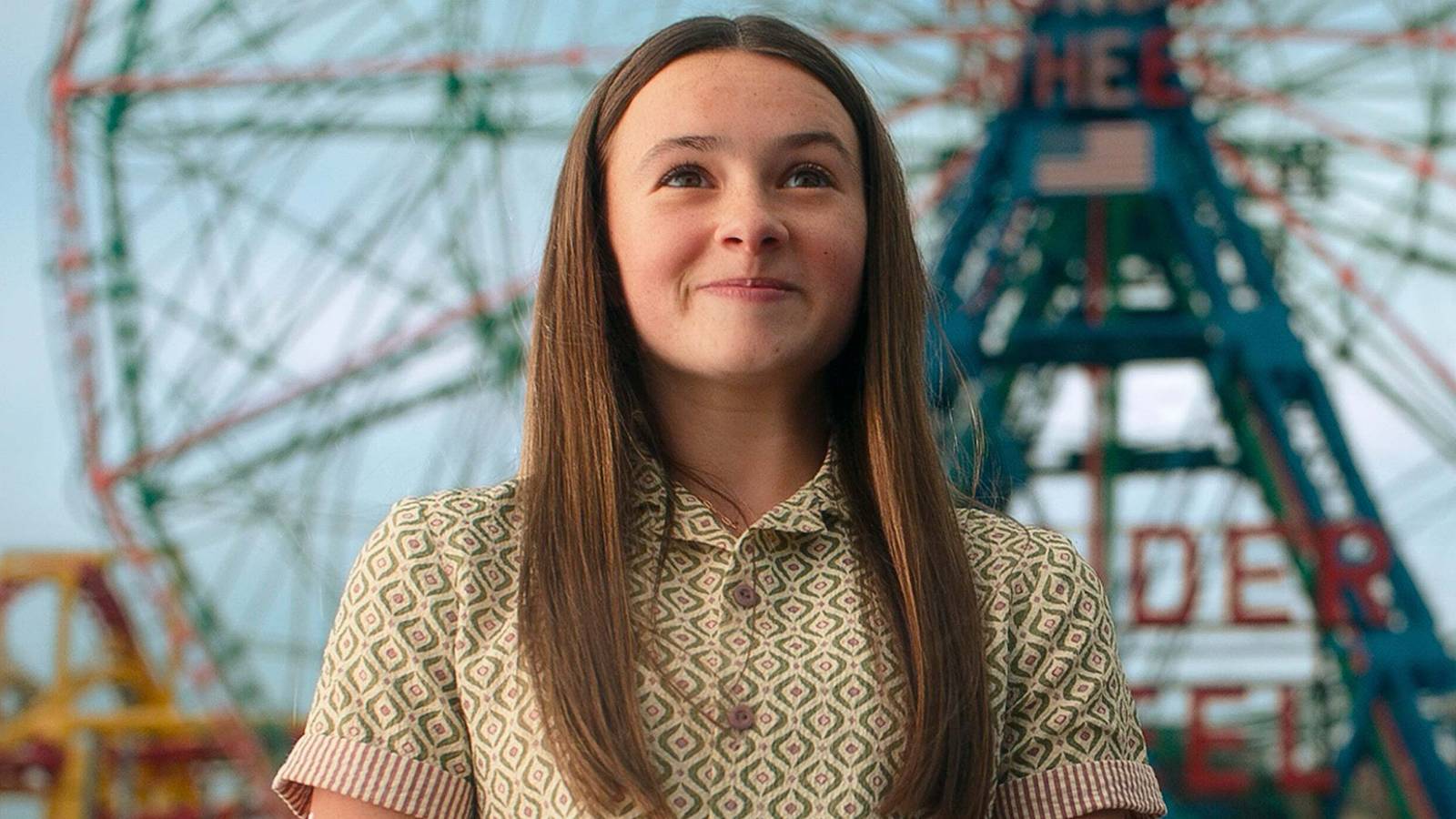 Ryan Reynolds' Most Underappreciated Movie Is Finally Being ...