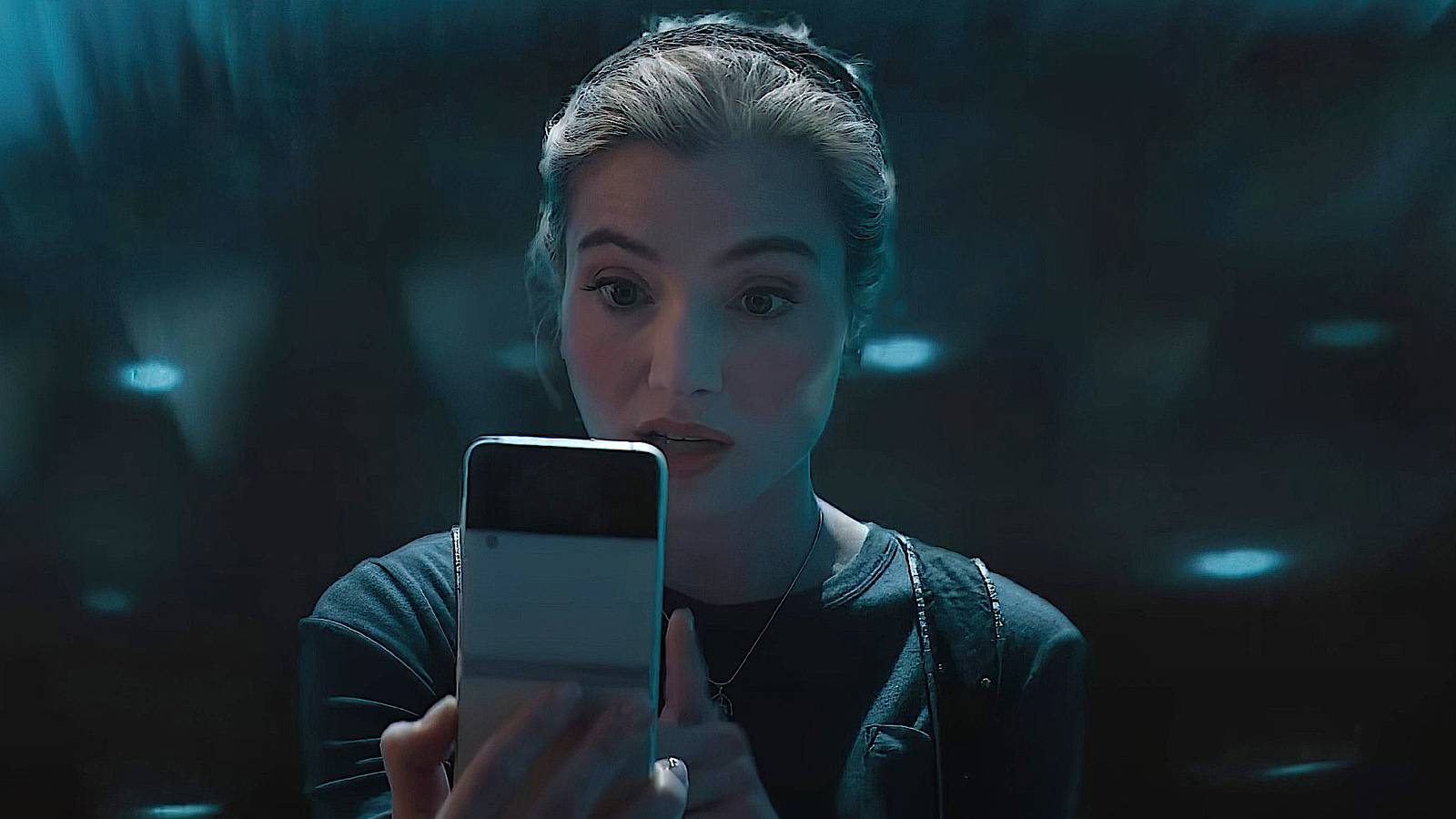 Jason Statham's Action Shark Movie 'The Meg 2' is a Streaming Success ...