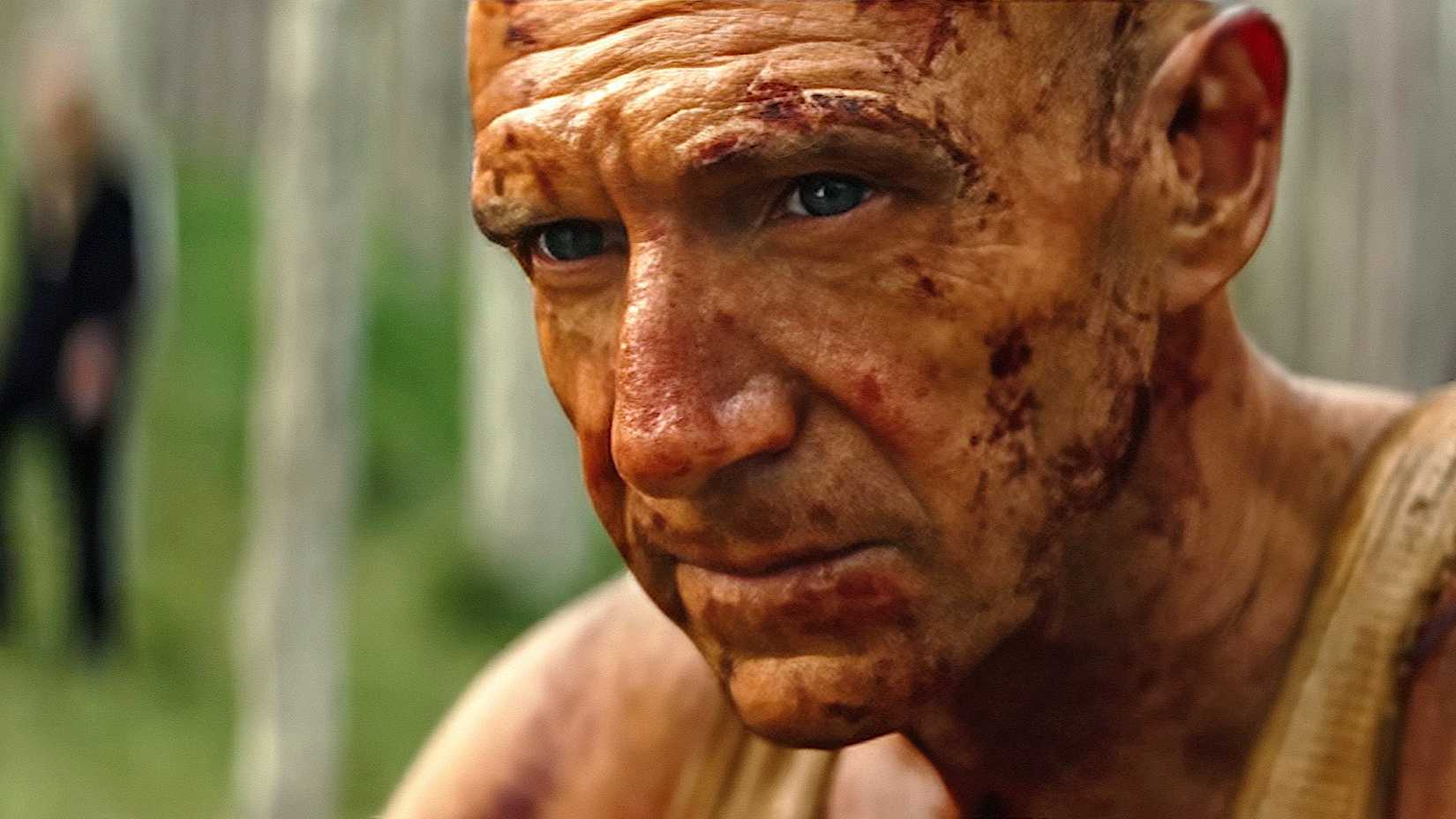 '28 Years Later' Director Nia DaCosta Explains What The Bone Temple Means