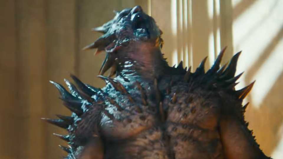 'Masters of the Universe' Trailer Reveals Two Classic Unannounced ...