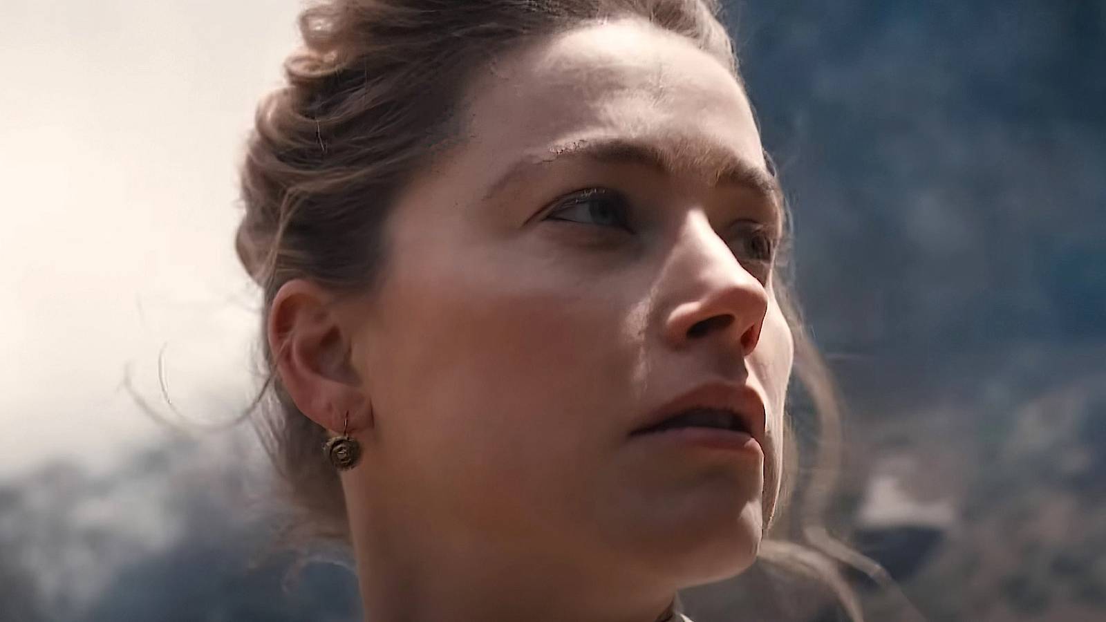 Amber Heard Makes Unexpected Return in Female-Focused Defamation Suit ...