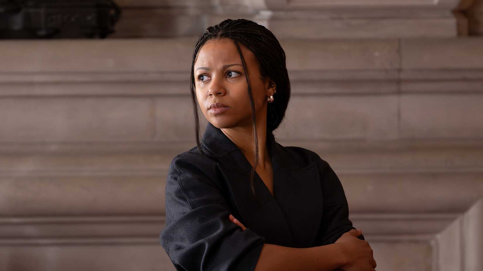 'Industry' Season 5: Confirmation, Plot, Cast & Everything We Know