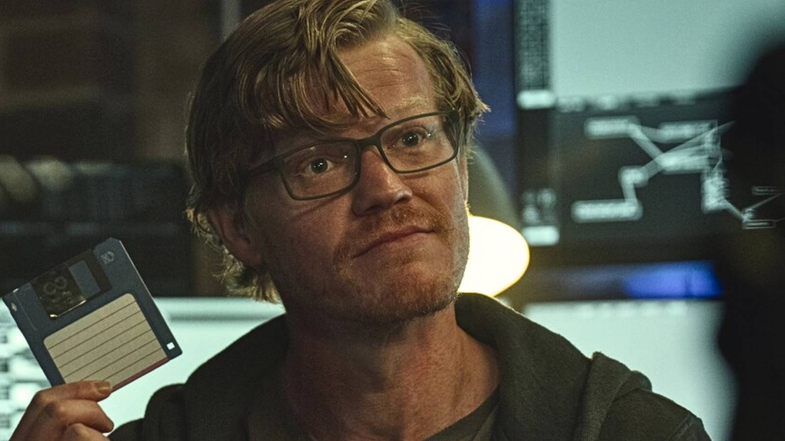 Netflix Renews Hit Sci-Fi Series 'Black Mirror' For Season 8