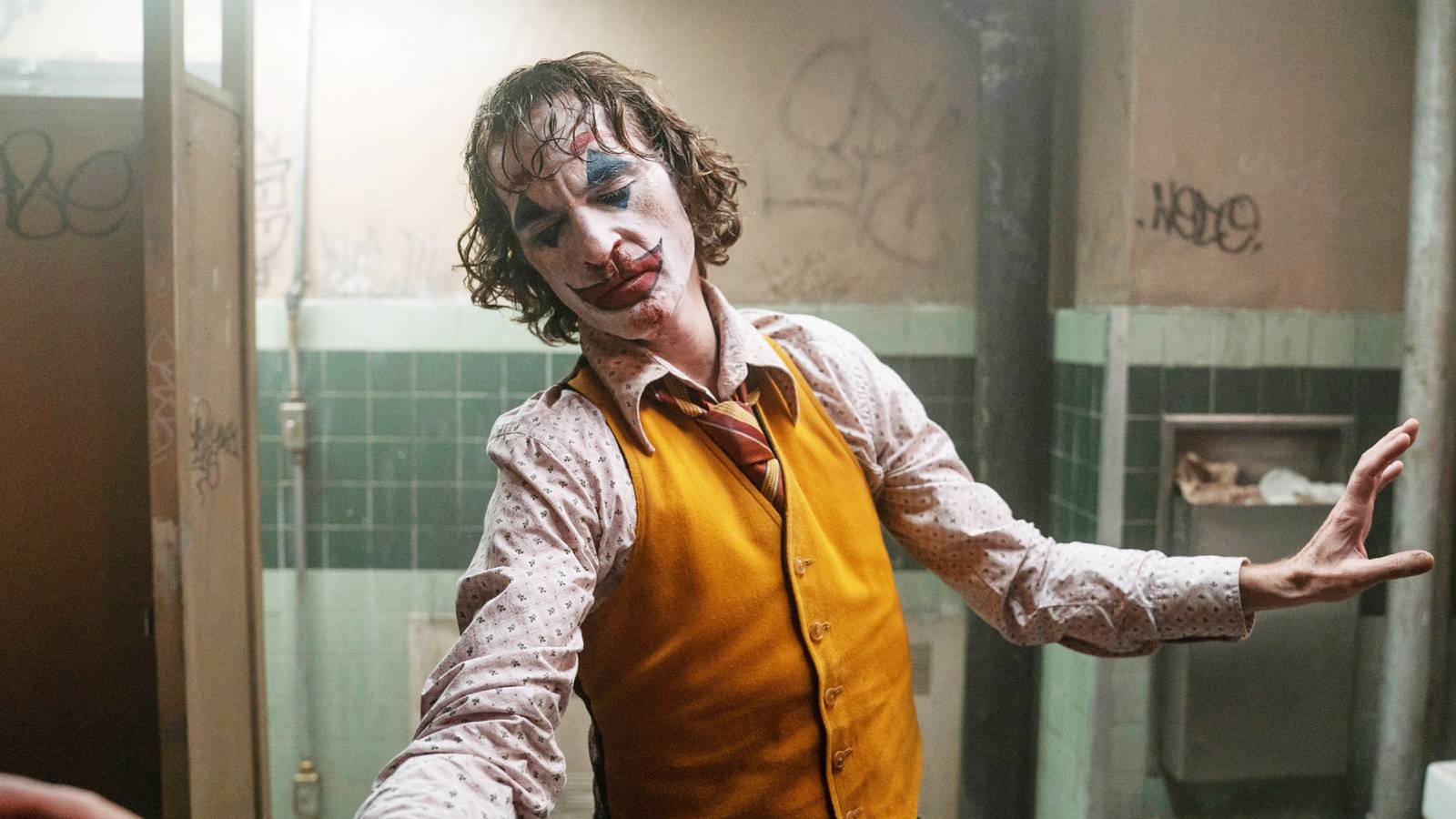 "Why So Serious": The Superhero Villain Quote That Redefined the Genre