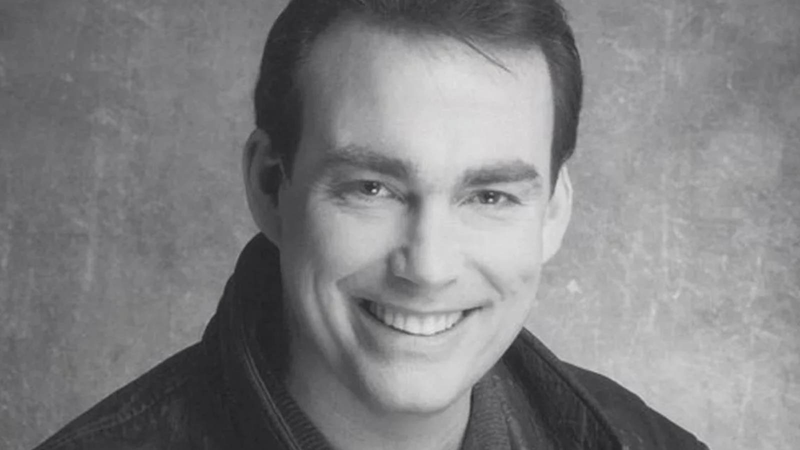 Stand-Up Comedian John Mulrooney Dies at 67