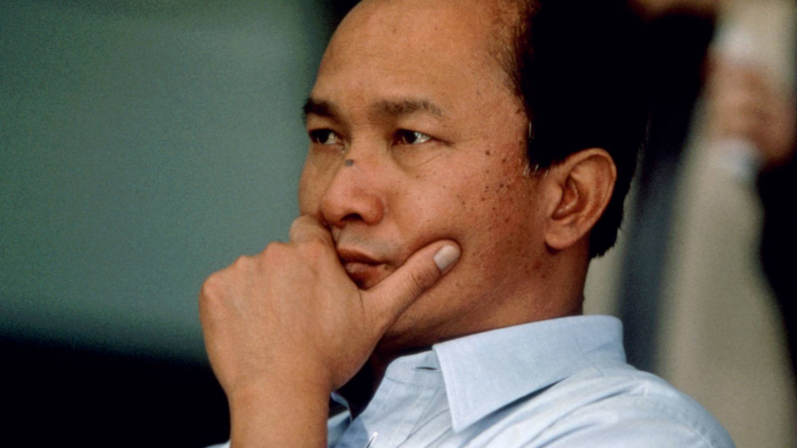 John Woo's 93%-Rated "Indefensibly Violent" Action Thriller 'Face/Off ...