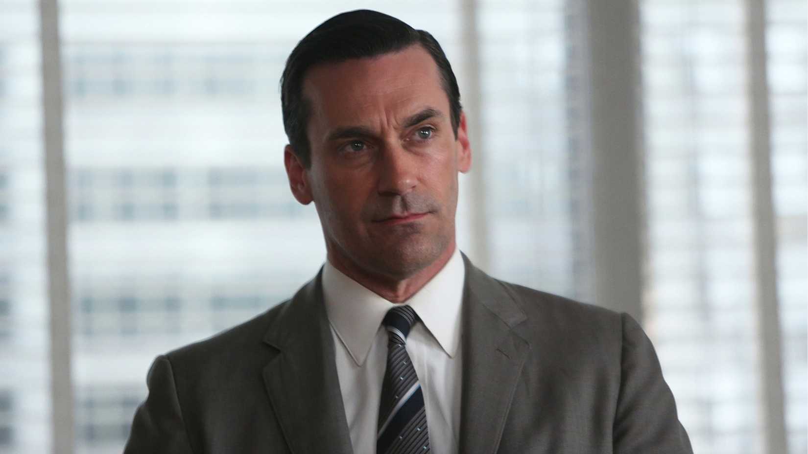 The 10 Most Perfect TV Shows Released Since 2010, Ranked
