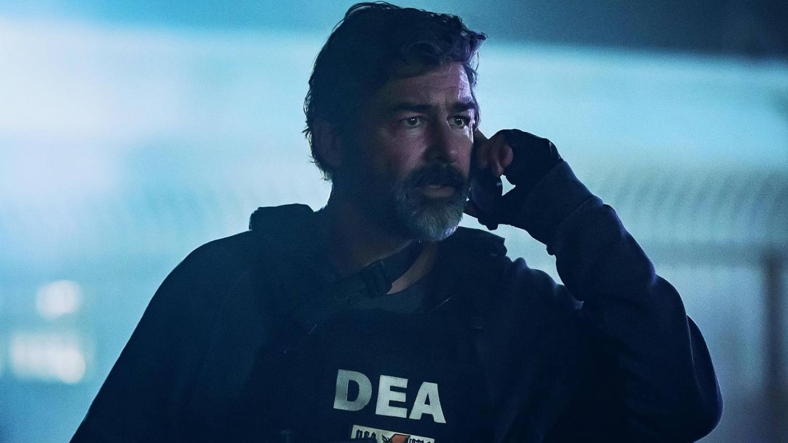 Netflix's New Certified Fresh Action Thriller That "Hooks You From the ...