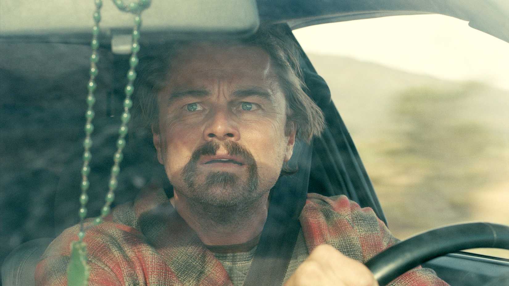 2026 Oscars Predictions: Who Will Win Every Main Category