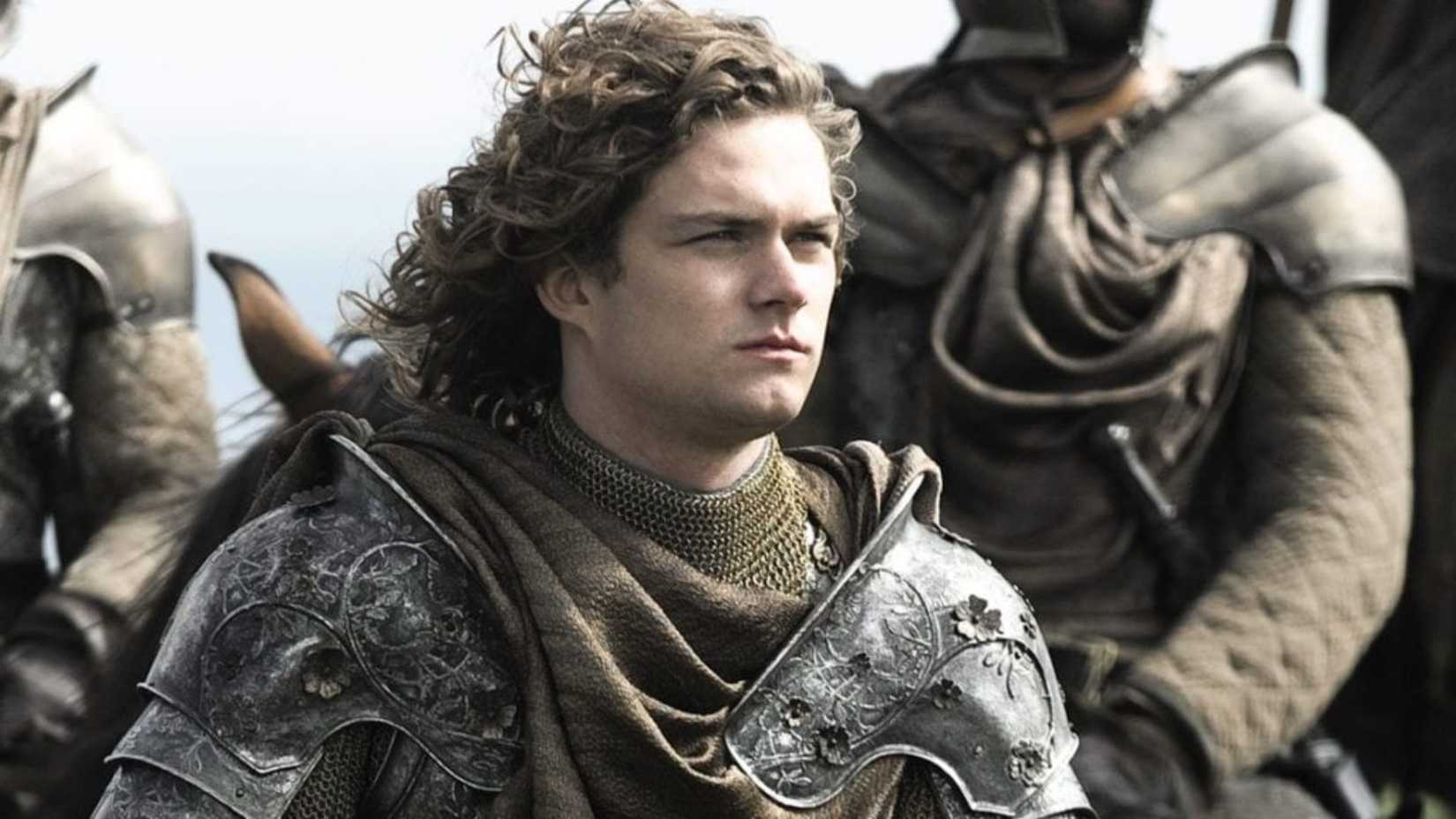 'Game of Thrones': A Guide to the Houses of Westeros