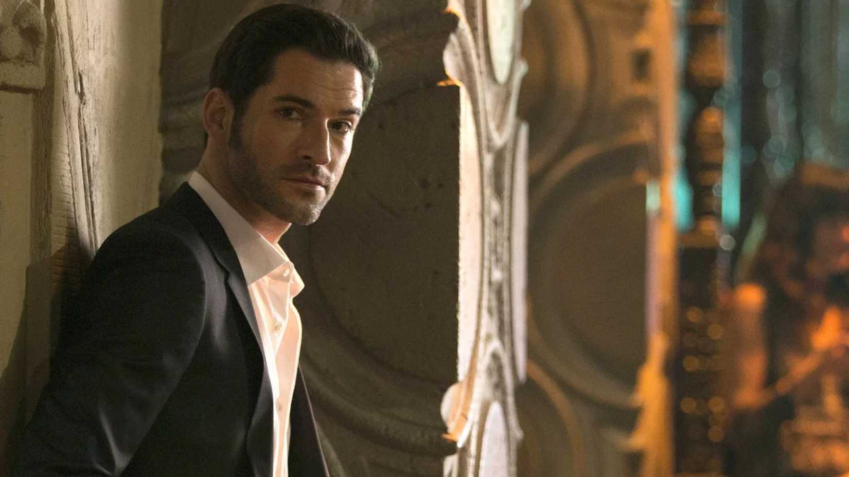 'Lucifer': The 6-Season Fantasy Series That Keeps Getting Better