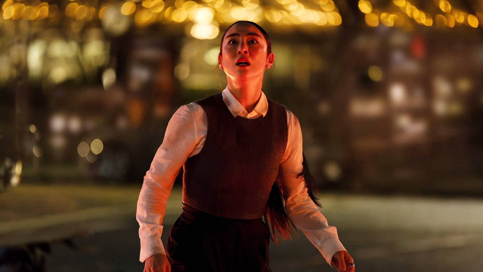 Disney's Lowest-Grossing Movie Speeds to Streaming Success