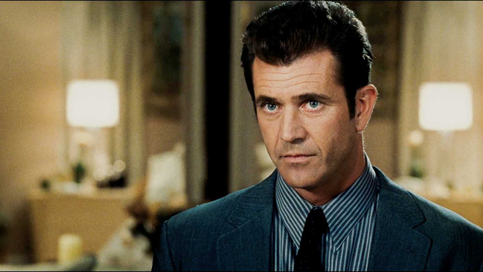 Jason Statham, Mark Wahlberg, & Mel Gibson Each Failed To Adapt the ...