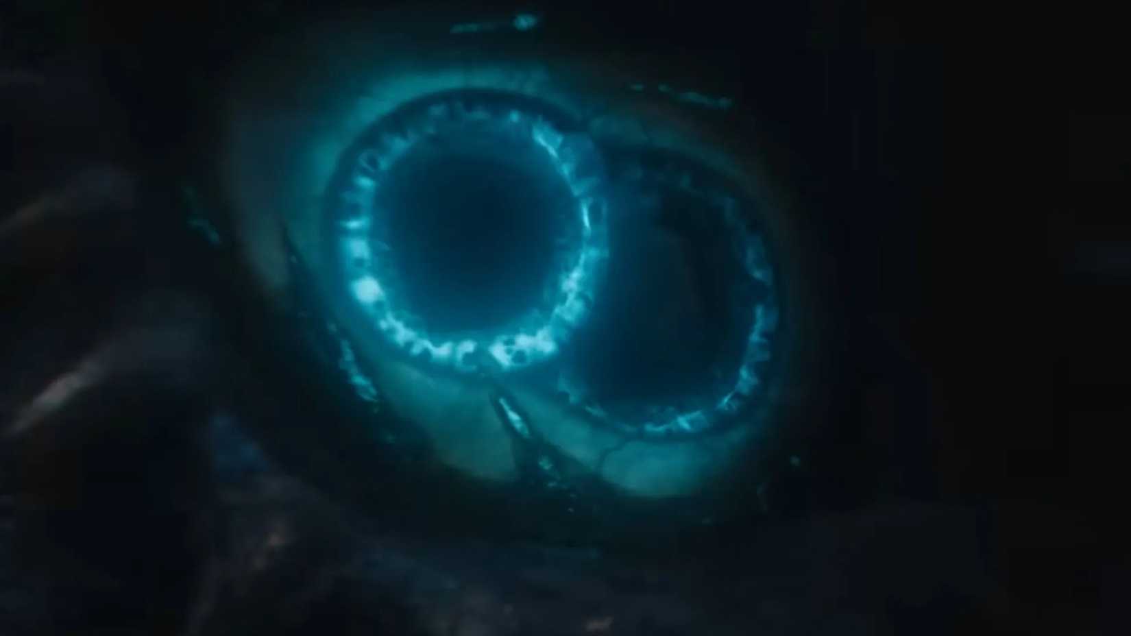 'Monarch' Season 2's Mysterious New Titan is Something We've Never Seen ...