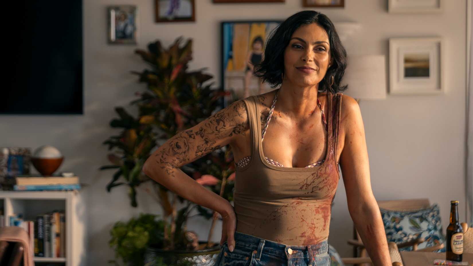 'The Wrecking Crew' Review: Jason Momoa & Dave Bautista Are the ...