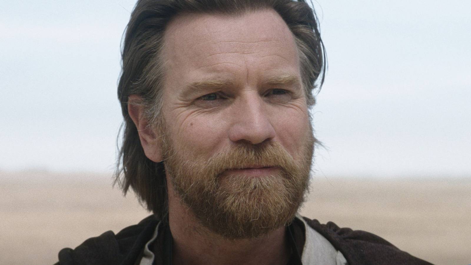 'Star Wars' Made Obi-Wan's Home Planet Canon After a George Lucas Joke