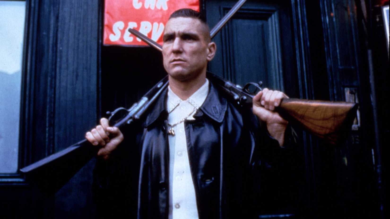 Jason Statham & Guy Ritchie's Thriller Sequel 'Viva La Madness' Adds ...