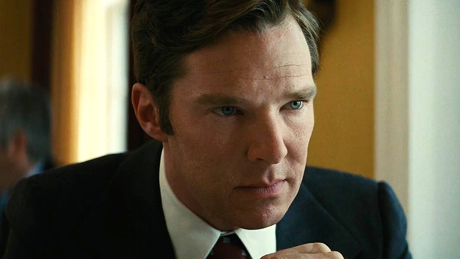 Guy Ritchie's New Thriller 'Wife & Dog' Gets 2026 Release Date