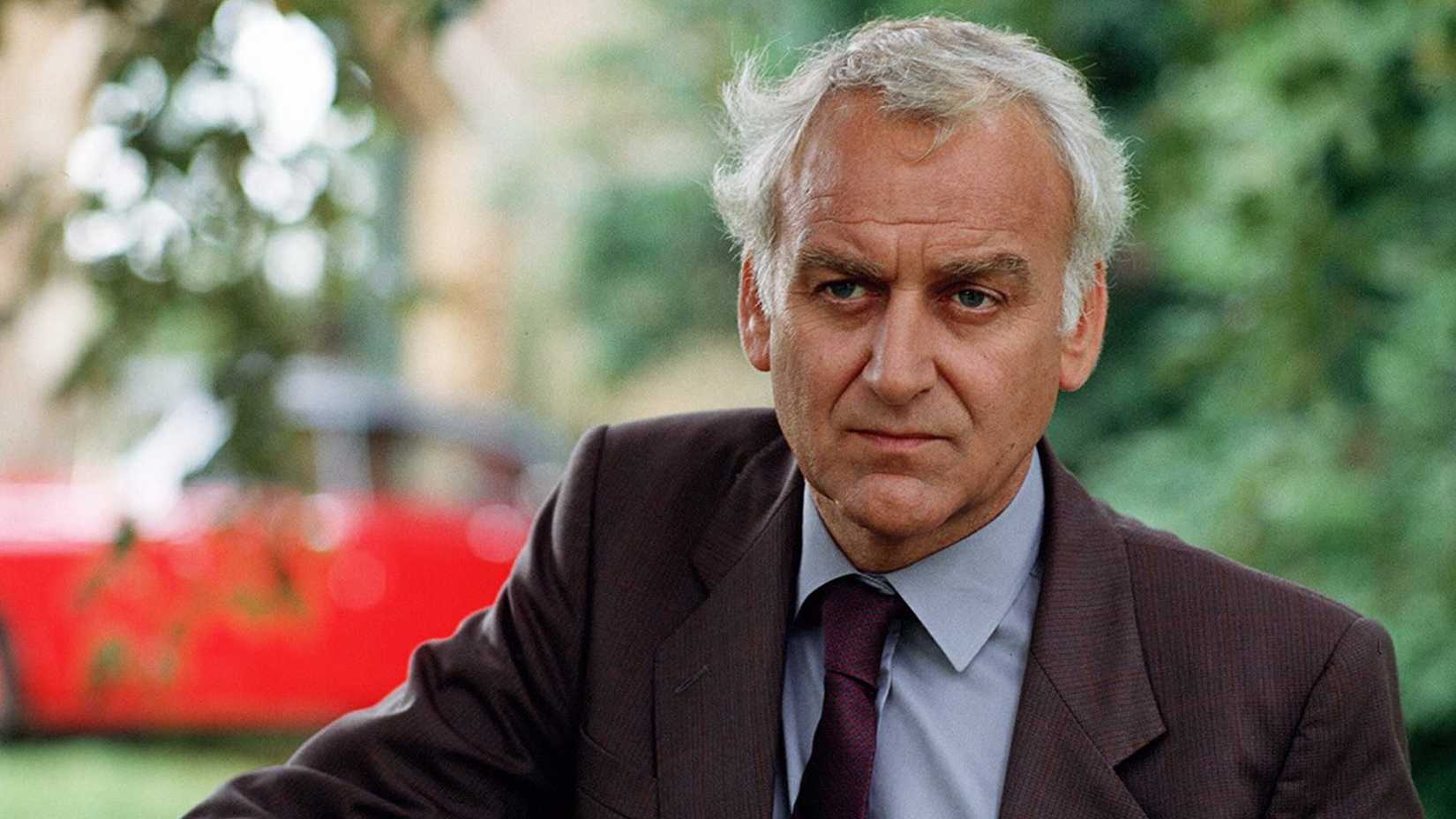 The Best British Detective Series on BritBox, Ranked
