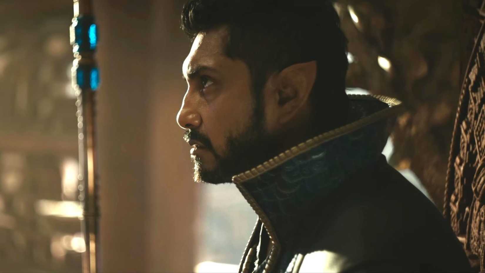 'Avengers: Doomsday' Theory Predicts the MCU's Darkest Fate