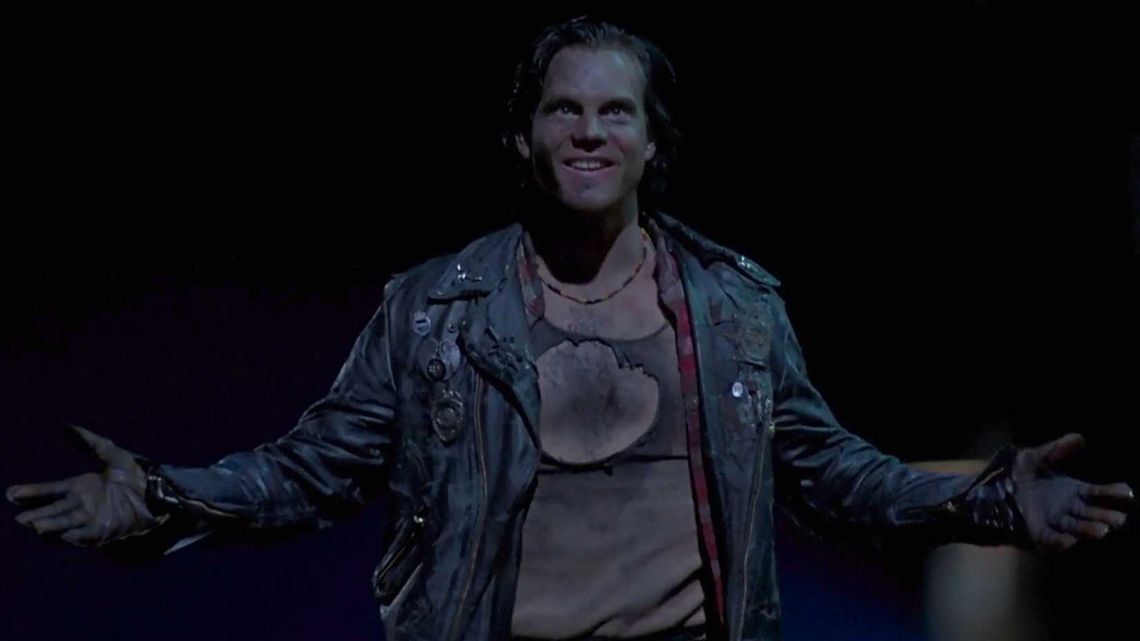 10 Bloodiest Vampire Movies For 'Sinners' Fans to Sink Their Teeth Into