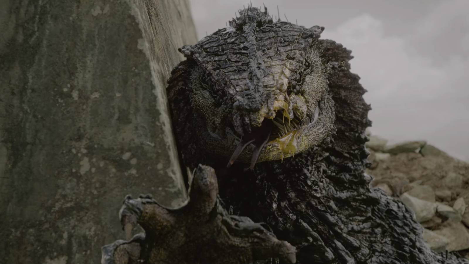 Netflix's Forgotten Hard Sci-Fi Masterpiece Is an Underrated Gem on ...