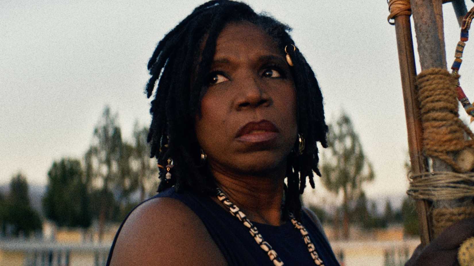 'Night Patrol' Review: Gangsters vs. Vampire Cops Should Be Cooler Than ...