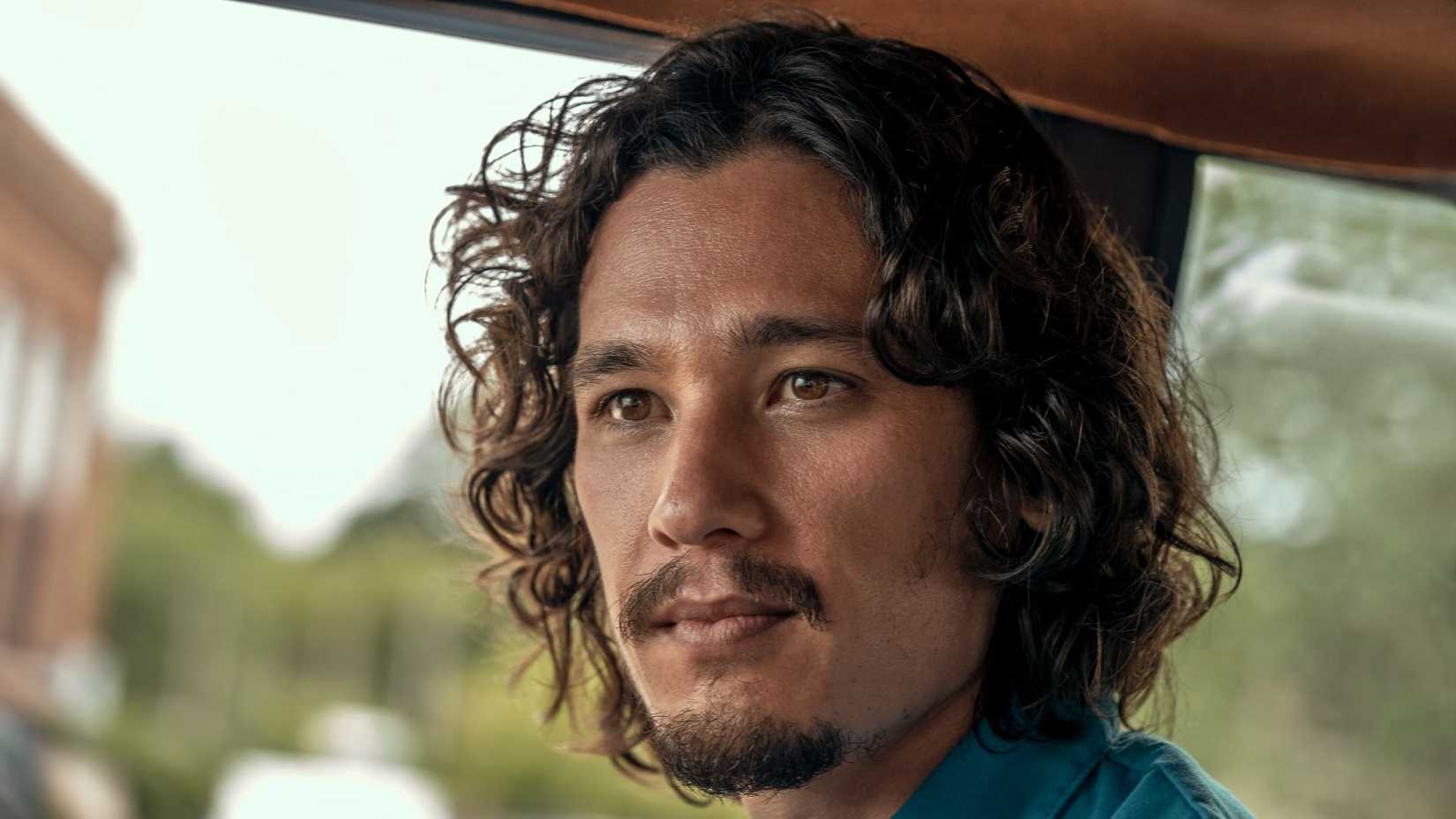 10 Perfect Sci-Fi Shows on Prime Video