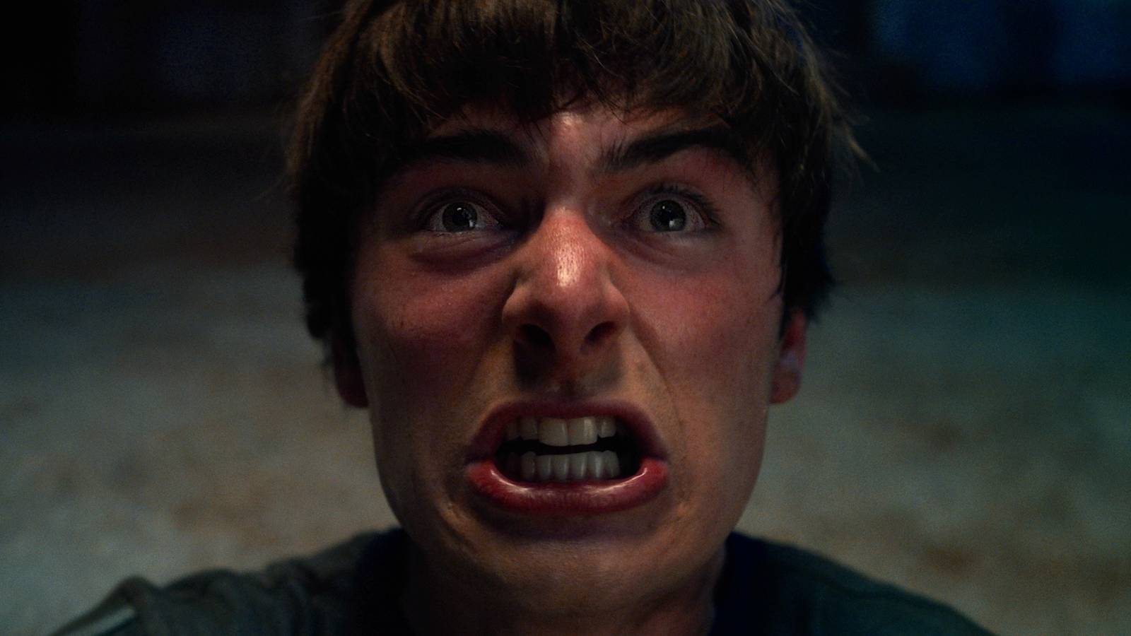 'Stranger Things' Fans React to Documentary's Demogorgon Finale Debate