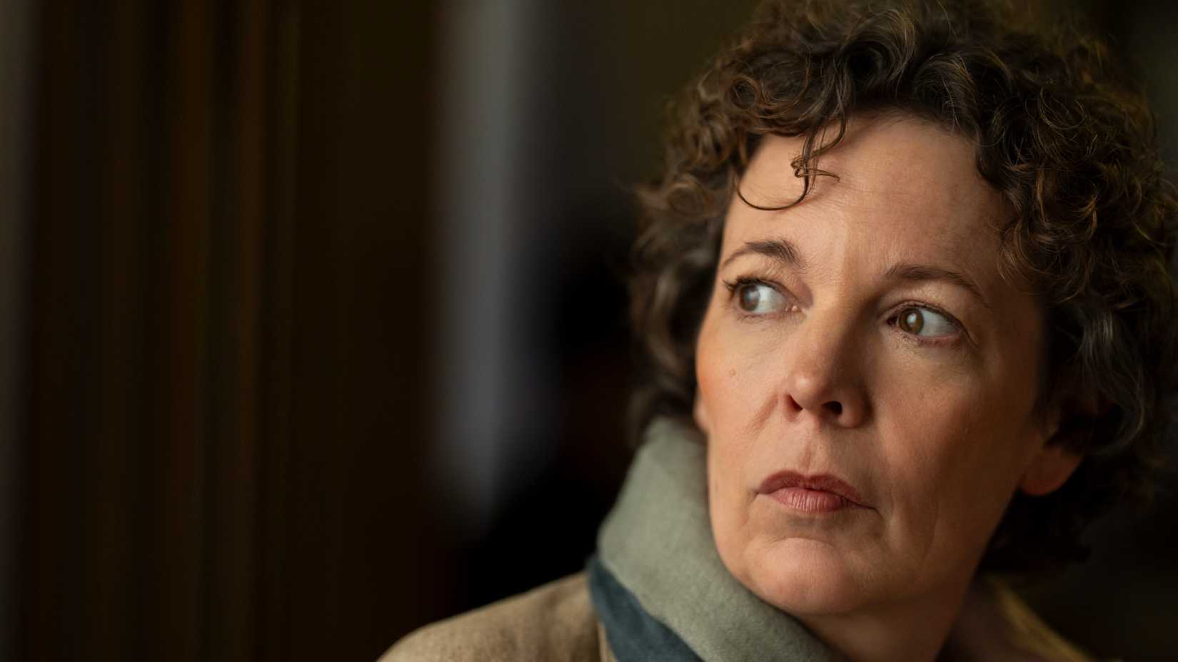 'The Night Manager' Season 2 Review: Tom Hiddleston Returns for a ...