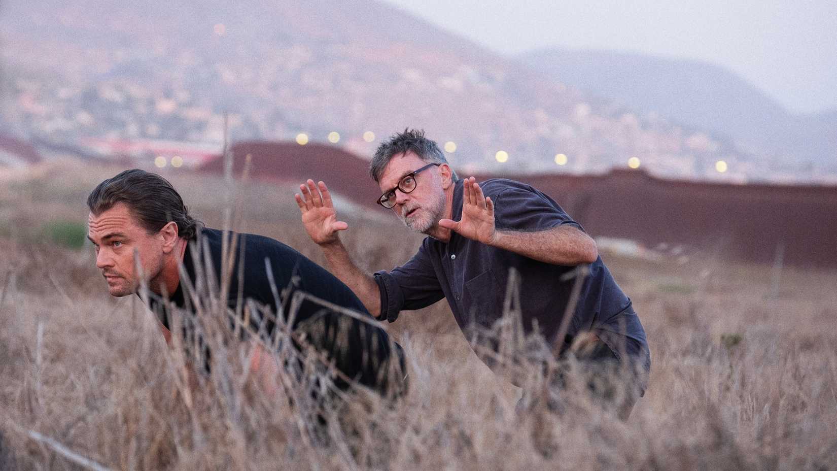 2026 Oscars Predictions: Who Will Win Every Main Category