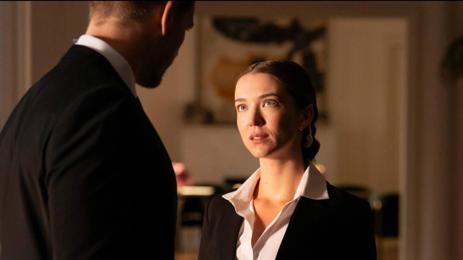 'Paradise' Season 2 Premieres in February 2026 and You Should Catch Up Now