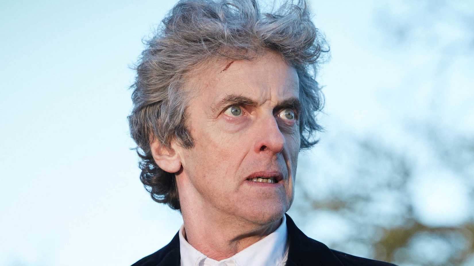 'Doctor Who's 2026 Christmas Special Must Avoid Casting Gimmicks