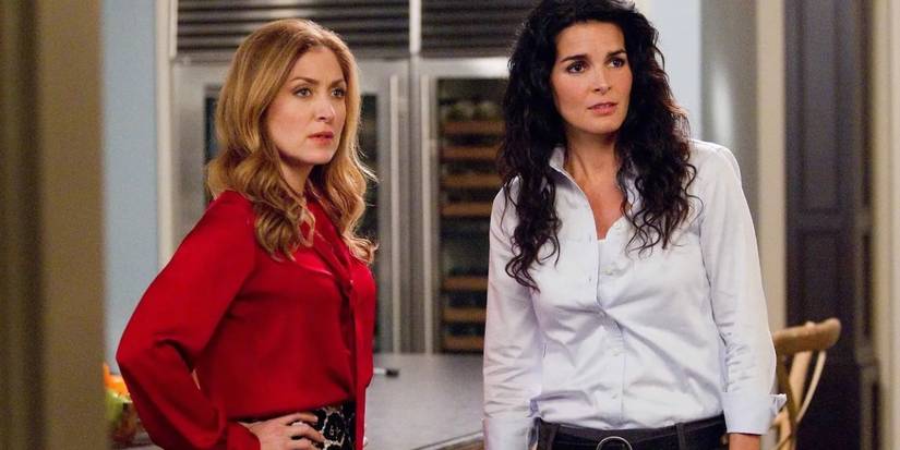 Warner Bros. Television Licenses TV Shows to Netflix Ahead of Merger
