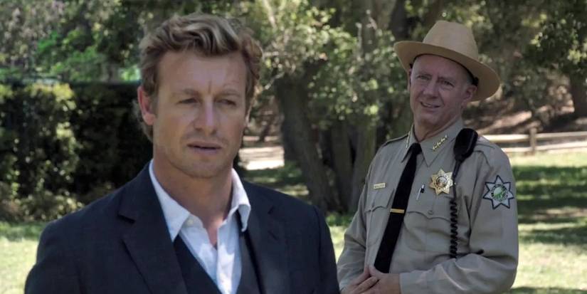 6 TV Shows That Never Recovered After Losing a Major Character