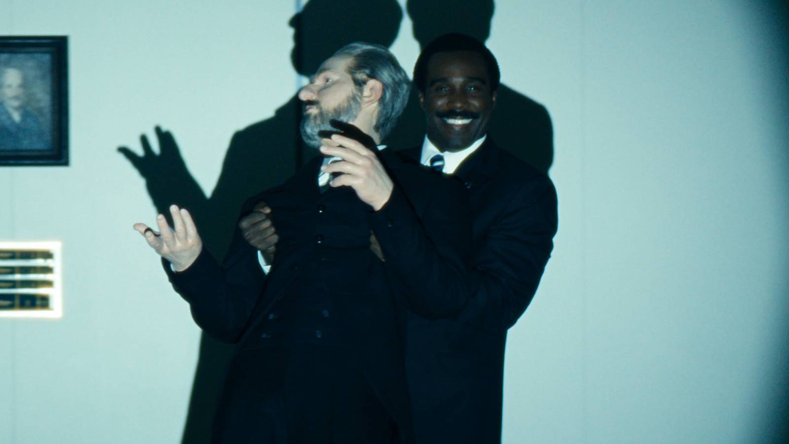 'Severance' Creator Teases Major Twists, Turns, and Surprises in Season 3