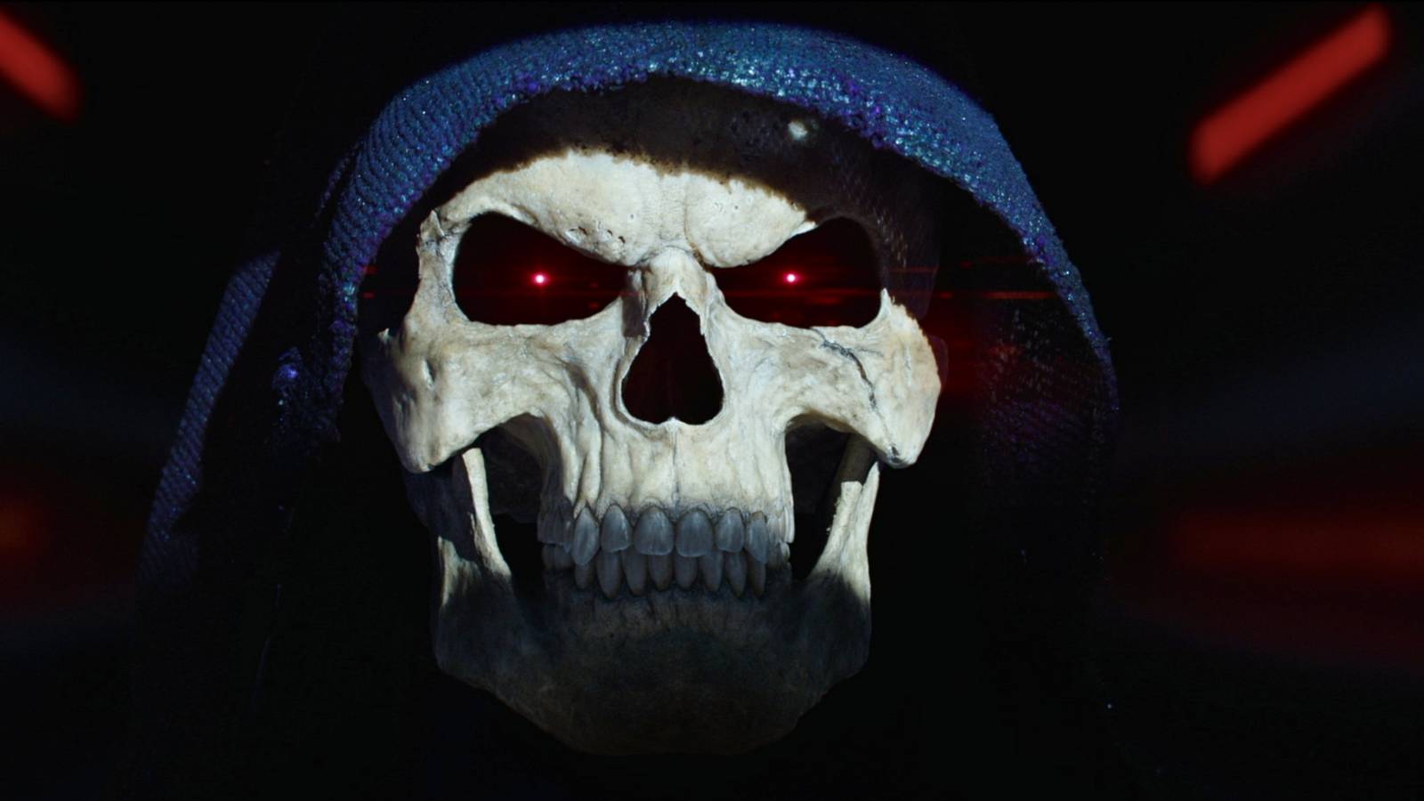 'Masters of the Universe' Adds 'Spider-Man: Into the Spider-Verse ...
