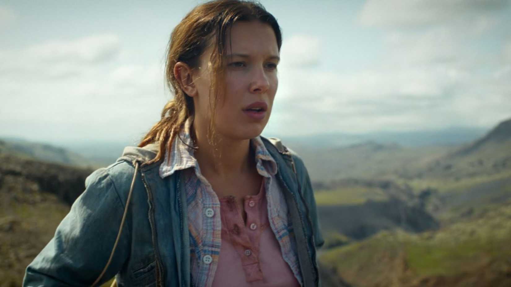 'Stranger Things' Ending & What Really Happens to Eleven, Explained