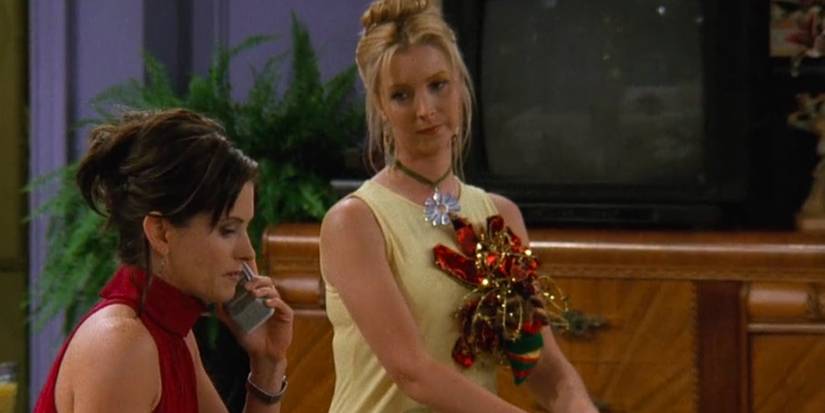 5 Classic TV References Modern Viewers Probably Won’t Understand