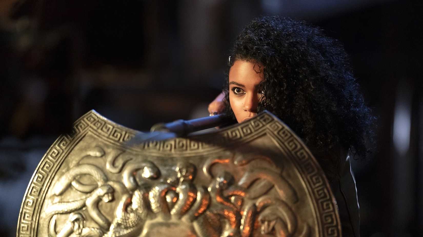 'Percy Jackson' Season 3: Confirmation, Cast, Plot, and Everything We Know