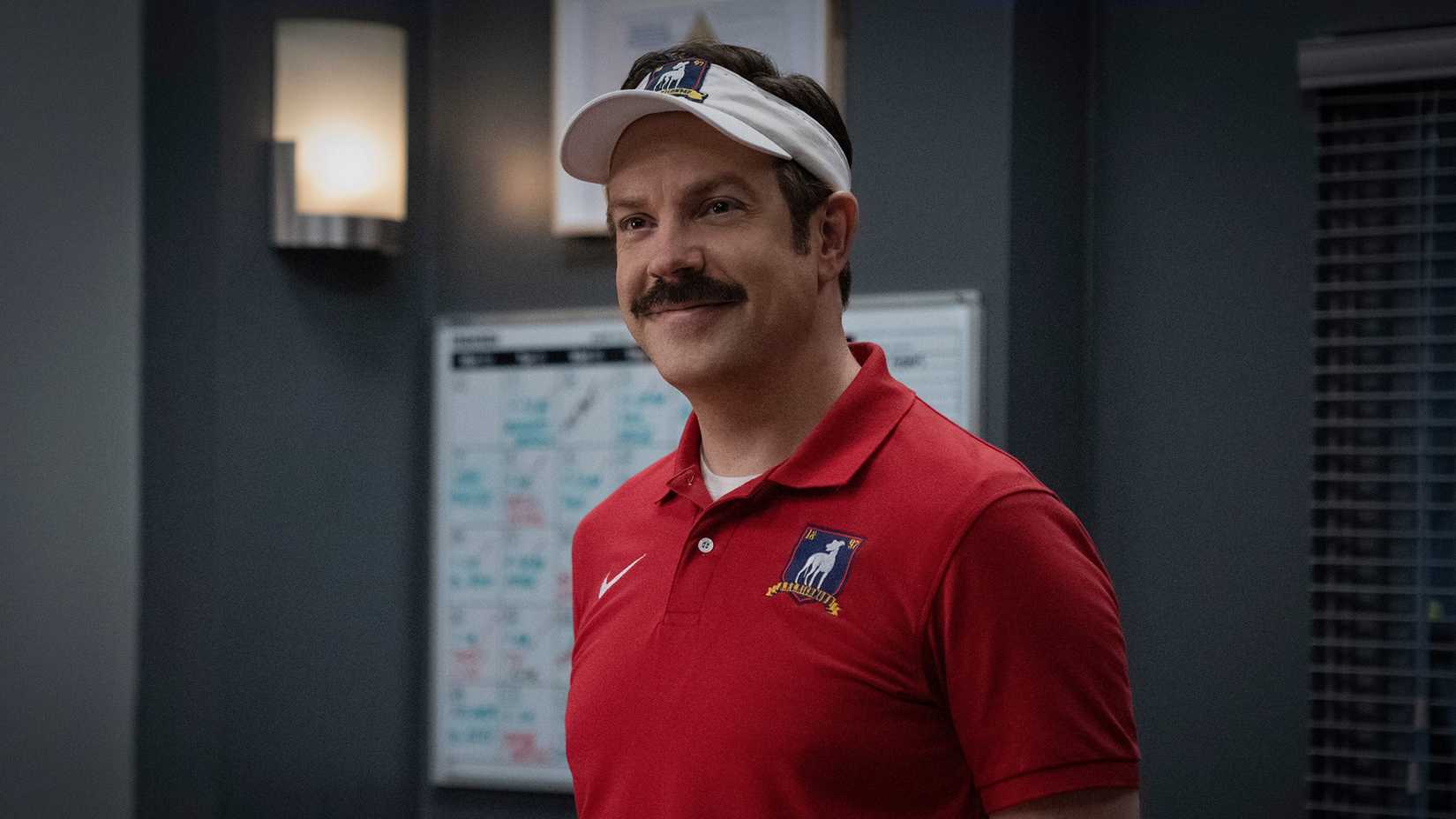 'Ted Lasso' Season 4 Cast & Character Guide
