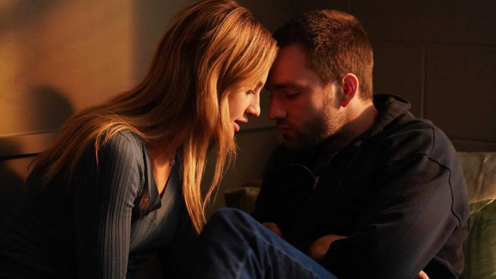 'Tell Me Lies' Is an Underrated Thriller Series Streaming on Hulu